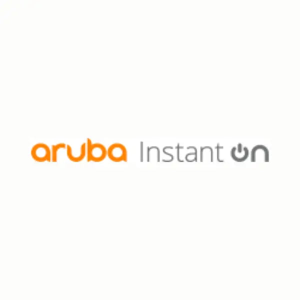 Aruba HPE Instant-on Get it now - GLOBALL.CA