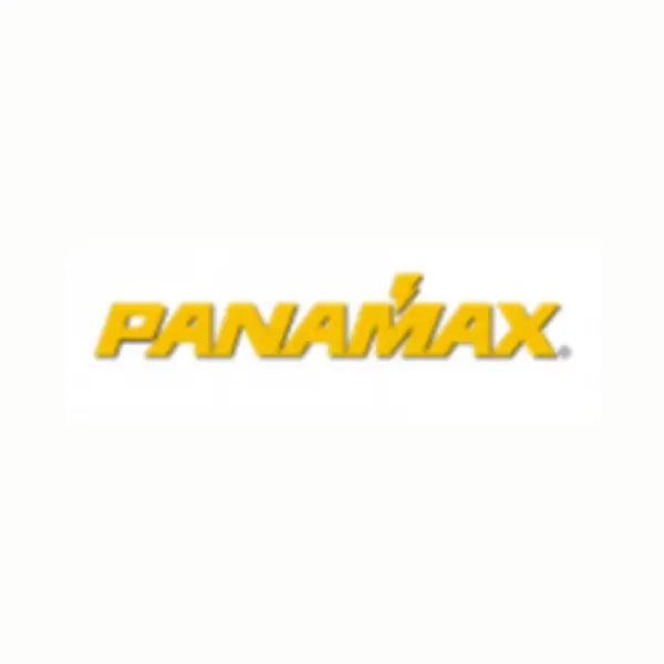 Panamax power protection surge lightning - GLOBALL.CA