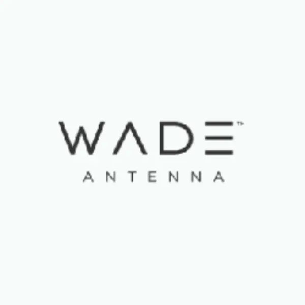 WADE Antenna Get it now - GLOBALL.CA