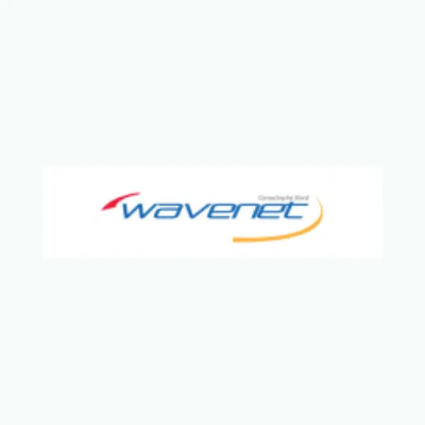 Wavenet networking solutions - GLOBALL.CA