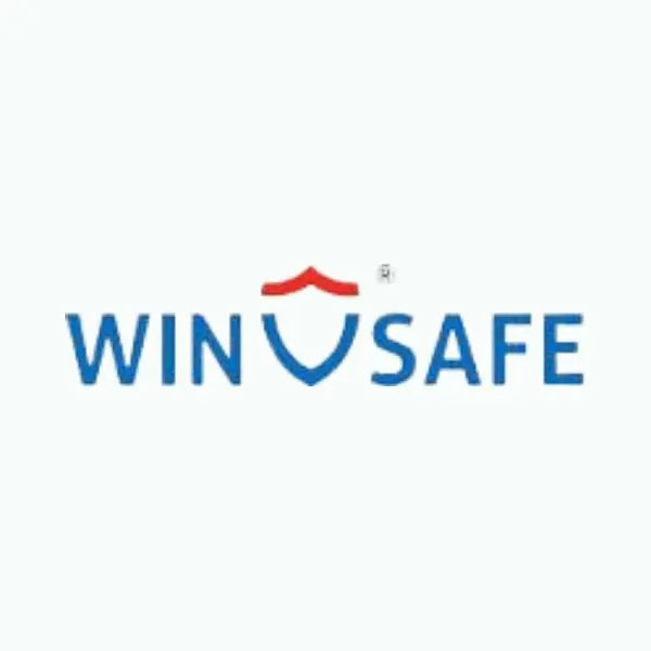 Winsafe Get it now - GLOBALL.CA