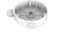 A75 Junction Box - GLOBALL.CA