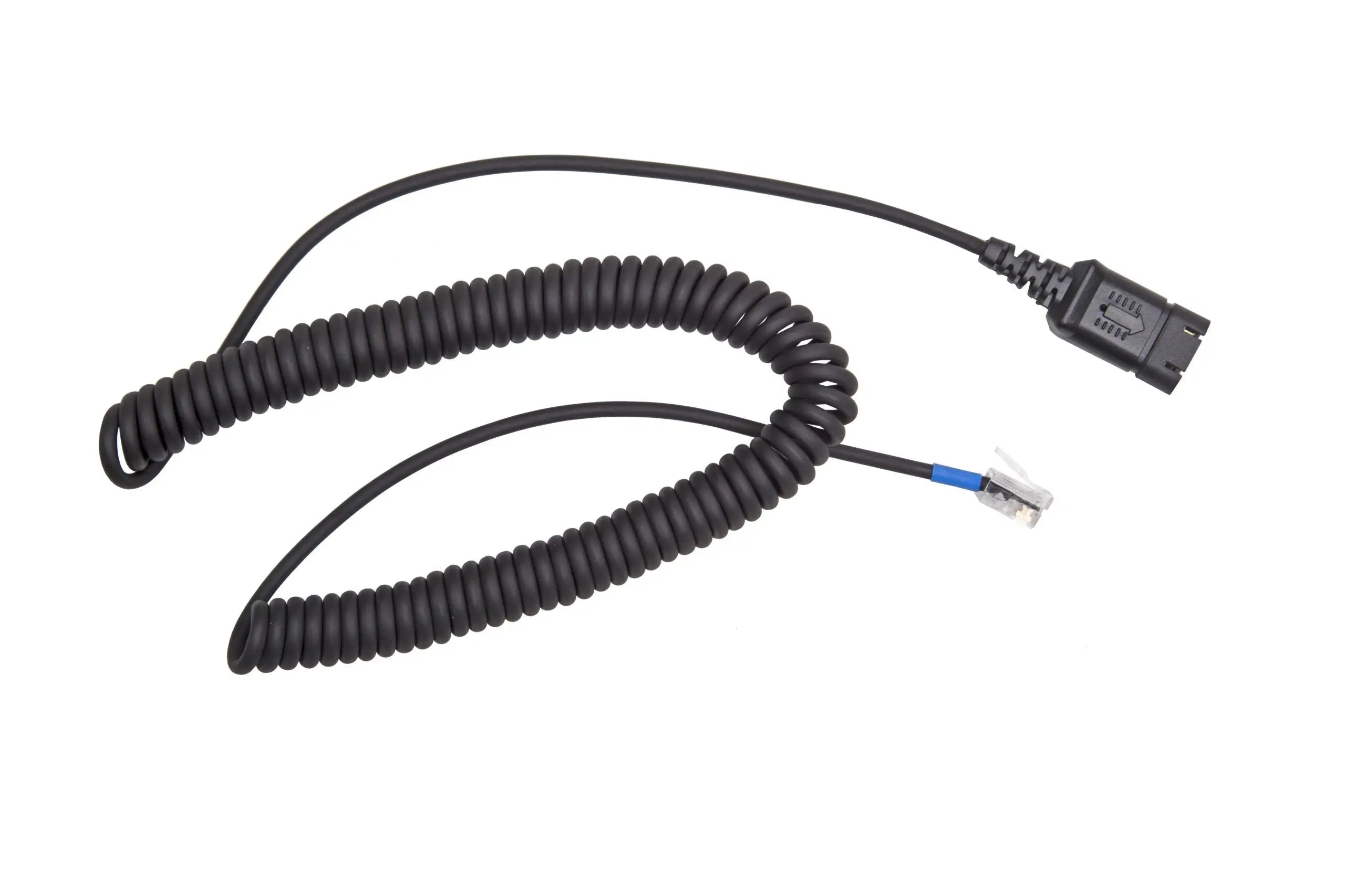 Compatibility Cord 10' - EI-1007 - Chameleon - GLOBALL.CA