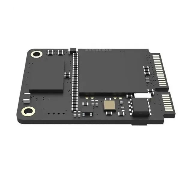 D30 Module SIP Extension Expansion Yeastar - GLOBALL.CA