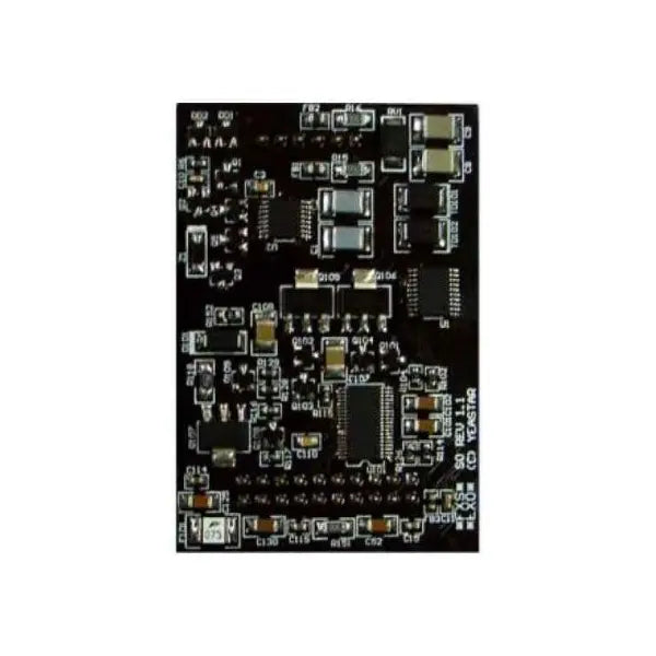 SO Module 1FXS and 1 FXO Yeastar - GLOBALL.CA